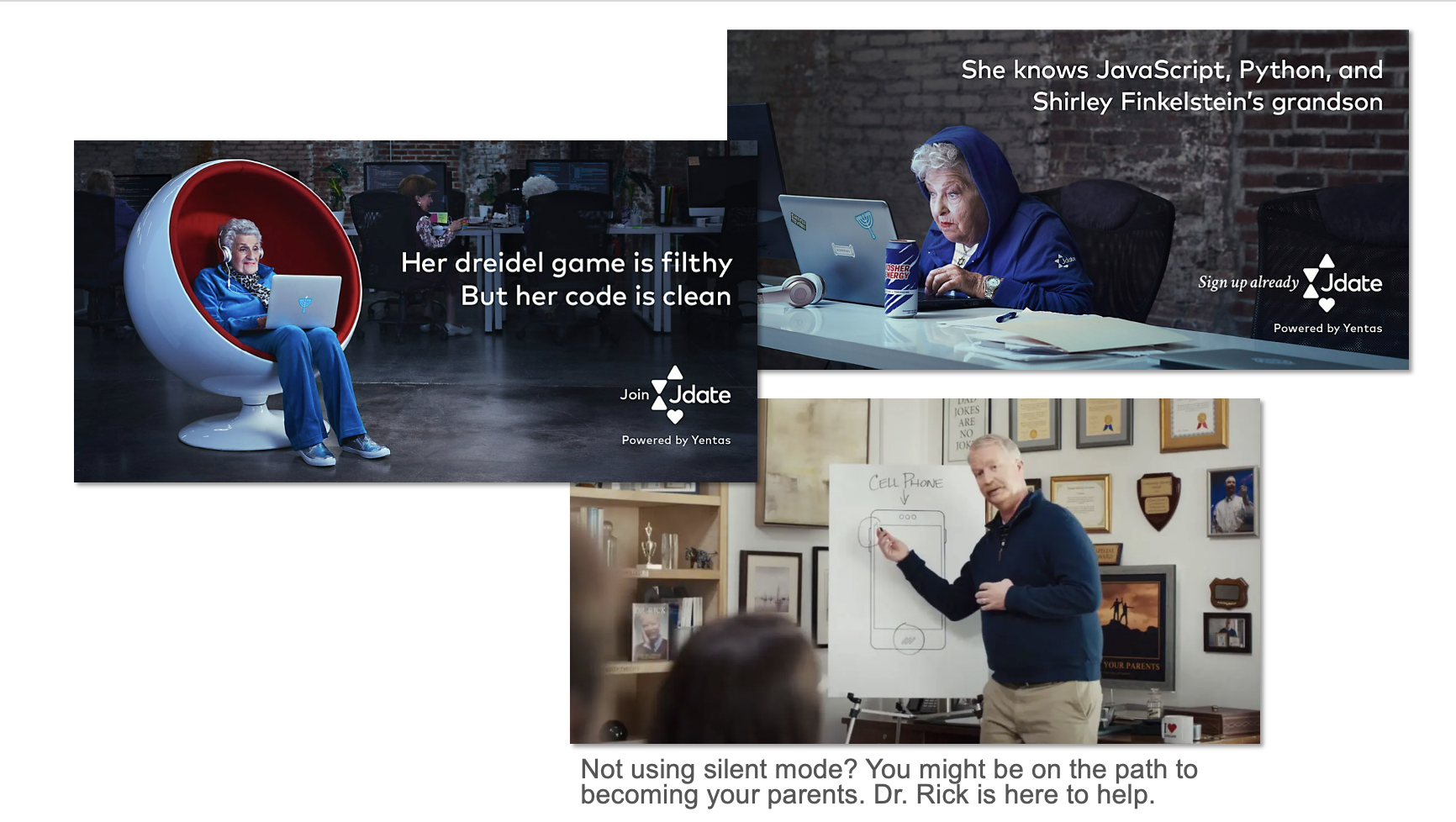 How to Sell the Selling Power of B2B Brand Strategy | Renegade Marketing