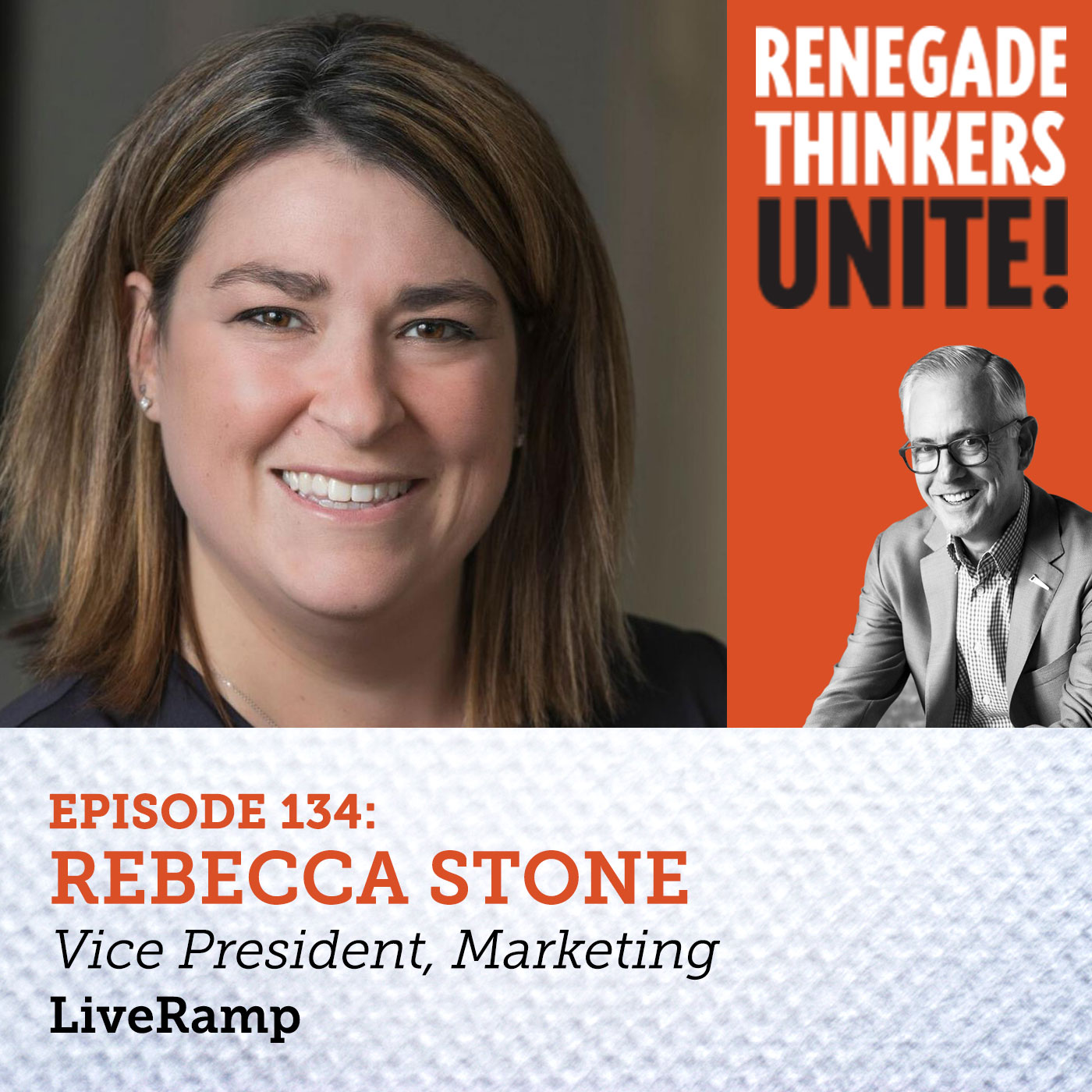 How to Develop a Lean, Mean Lead-Gen Machine | Renegade Marketing