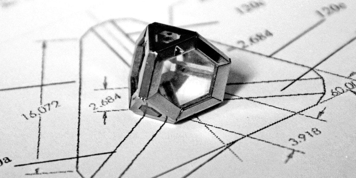 Why You Need A Brand Story Blueprint | Renegade Marketing