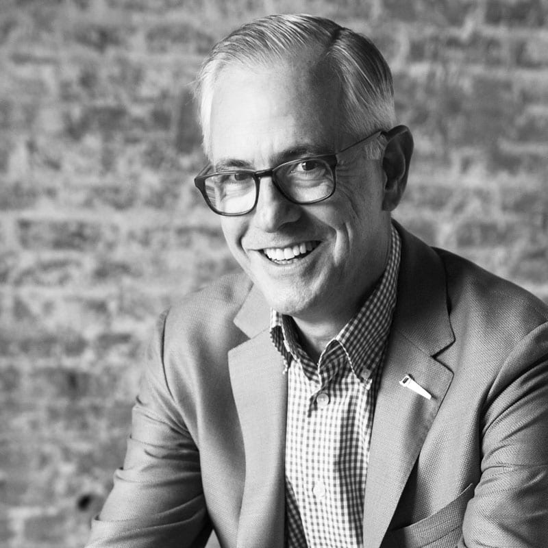 CMO Coaching | Renegade