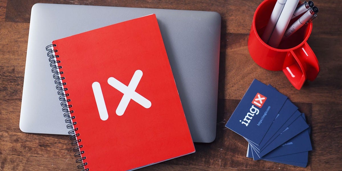Why Brand Matters for B2B Marketers | Renegade Marketing